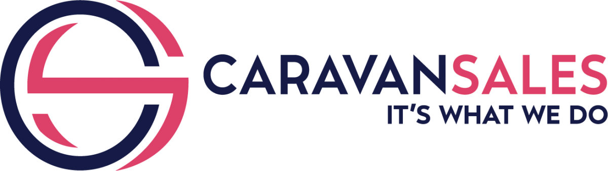 Caravan Sales - It's what we do!